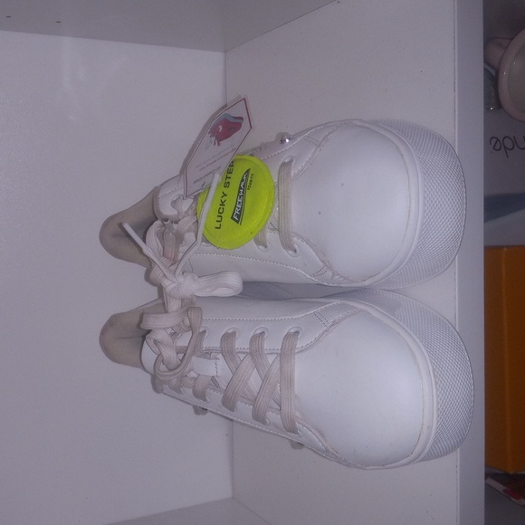 unknown | Shoes | Platform Shoes | Poshmark